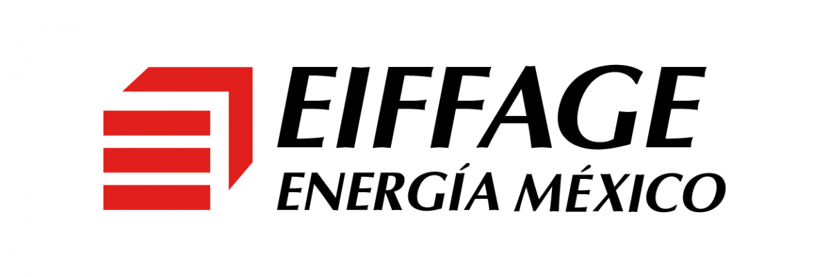 Energy - Eiffage en España